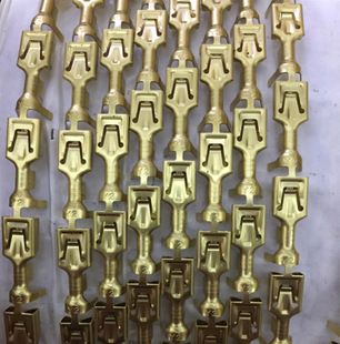 7157-3648汽车连接器现货样品可出-阿里巴巴