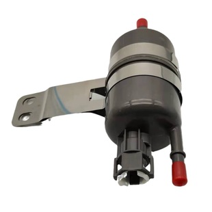 现货供应52100283AC燃油滤清器大切诺基汽油过滤器汽油滤芯-阿里巴巴