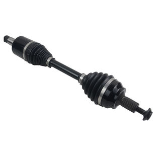 适用奔驰宝马膨胀阀密封垫片套件A2213302201 A2058301503-阿里巴巴