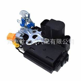 96272643 96272638适用于雪佛兰大宇汽车乐骋车门锁块中控锁马达-阿里巴巴