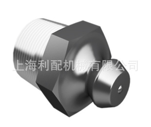 3B8489卡特966装载机油嘴3B-8489-阿里巴巴