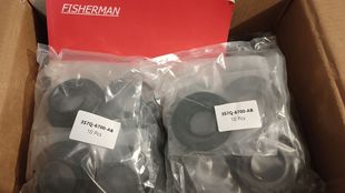 3S7Q6700AB 0514.C6 1557881 1801837 LR077704 SEAL-阿里巴巴