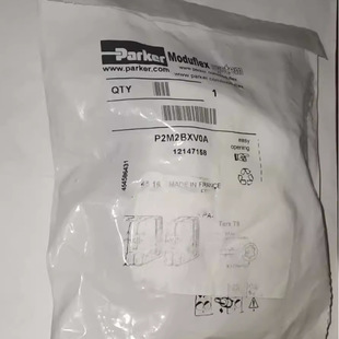 Parker派克电磁阀P2M1XDEE-阿里巴巴