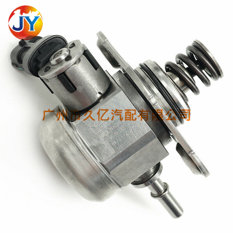 35320-2B220 35320-2B130 35320-2B100 适用于现代高压燃油泵-阿里巴巴