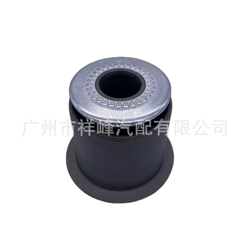 48655-36010适用丰田考斯特汽车悬架衬套控制臂衬套/悬挂胶套-阿里巴巴