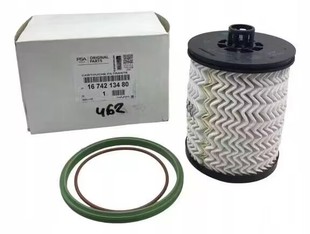 1674213480 11V14AVR22-01-阿里巴巴