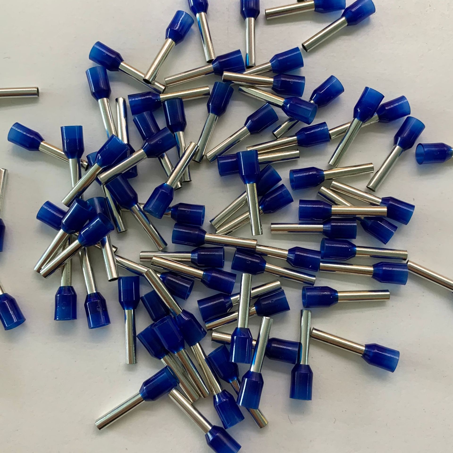 KST健和兴E0505 E0506 E0508 E0510 E0512-阿里巴巴