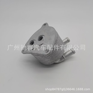 24148627861适用于菲亚特 宝马MIN F55 F56变速箱散热器7089720-阿里巴巴