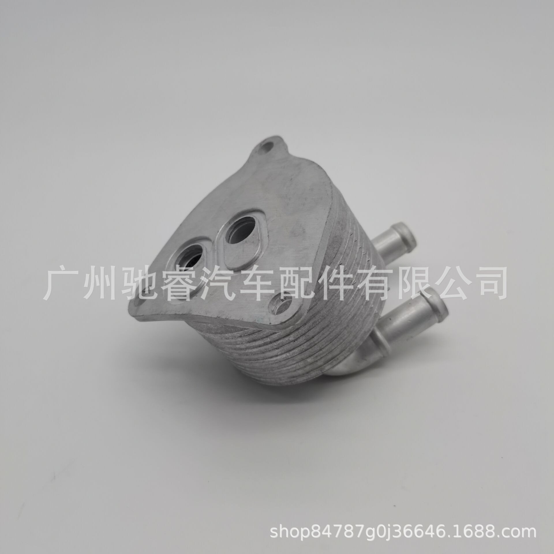 24148627861适用于菲亚特 宝马MIN F55 F56变速箱散热器7089720-阿里巴巴