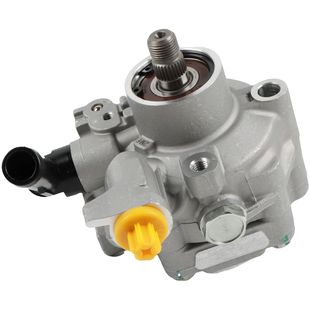 助力泵34430FG0009L,34430AG03A,34430AG03B, 34430AG0419L, 3443-阿里巴巴