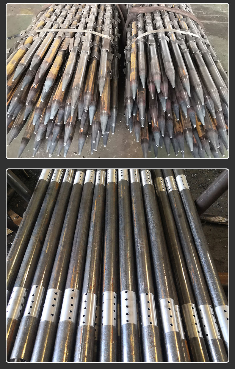 长期供应q355b无缝钢管 20#精密管 16Mn大口径中厚壁无缝管现货-阿里巴巴