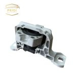 清河县配琦汽车配件有限公司_阿里巴巴旺铺