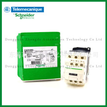 CAD50BD，CAD50BD规格参数，CAD50BD厂家/品牌/封装批号/价格 - 阿里巴巴