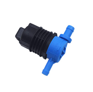 适用于 奔驰汽车真空电磁阀 碳罐电磁阀 0004708593-阿里巴巴