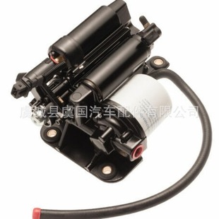 高压燃油泵 21608512, 21397772, 21545139, 3589016,222-24-512-阿里巴巴