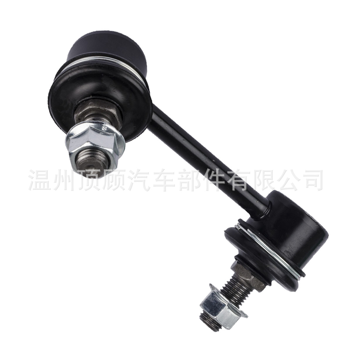 54668-2Y000 54668-33P00 54668-2Y00A stabilizer link 平衡杆-阿里巴巴