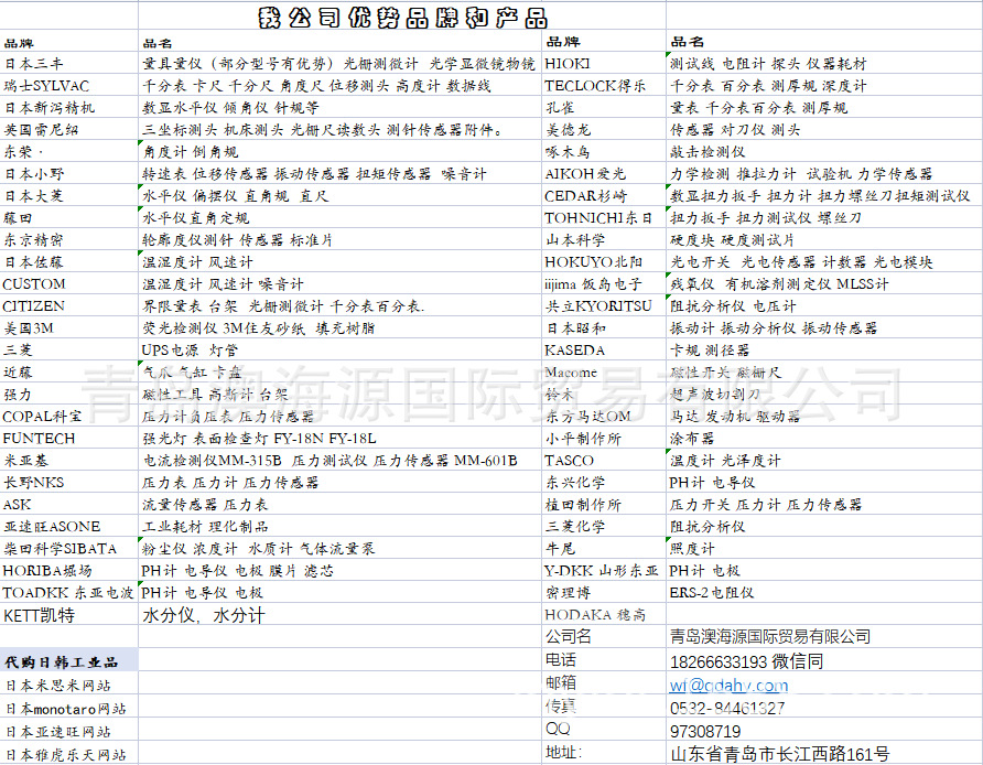 日本三井woodpecker啄木鸟WP-632AM进口复合蜂窝等材料敲击检测仪-阿里巴巴