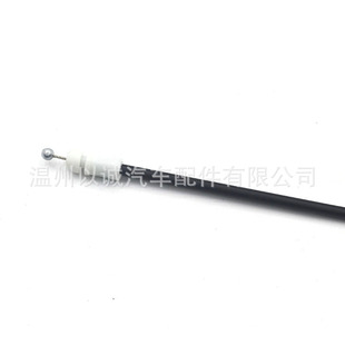 后门的锁 适用于雷诺 欧宝 尼桑 8200661149-阿里巴巴