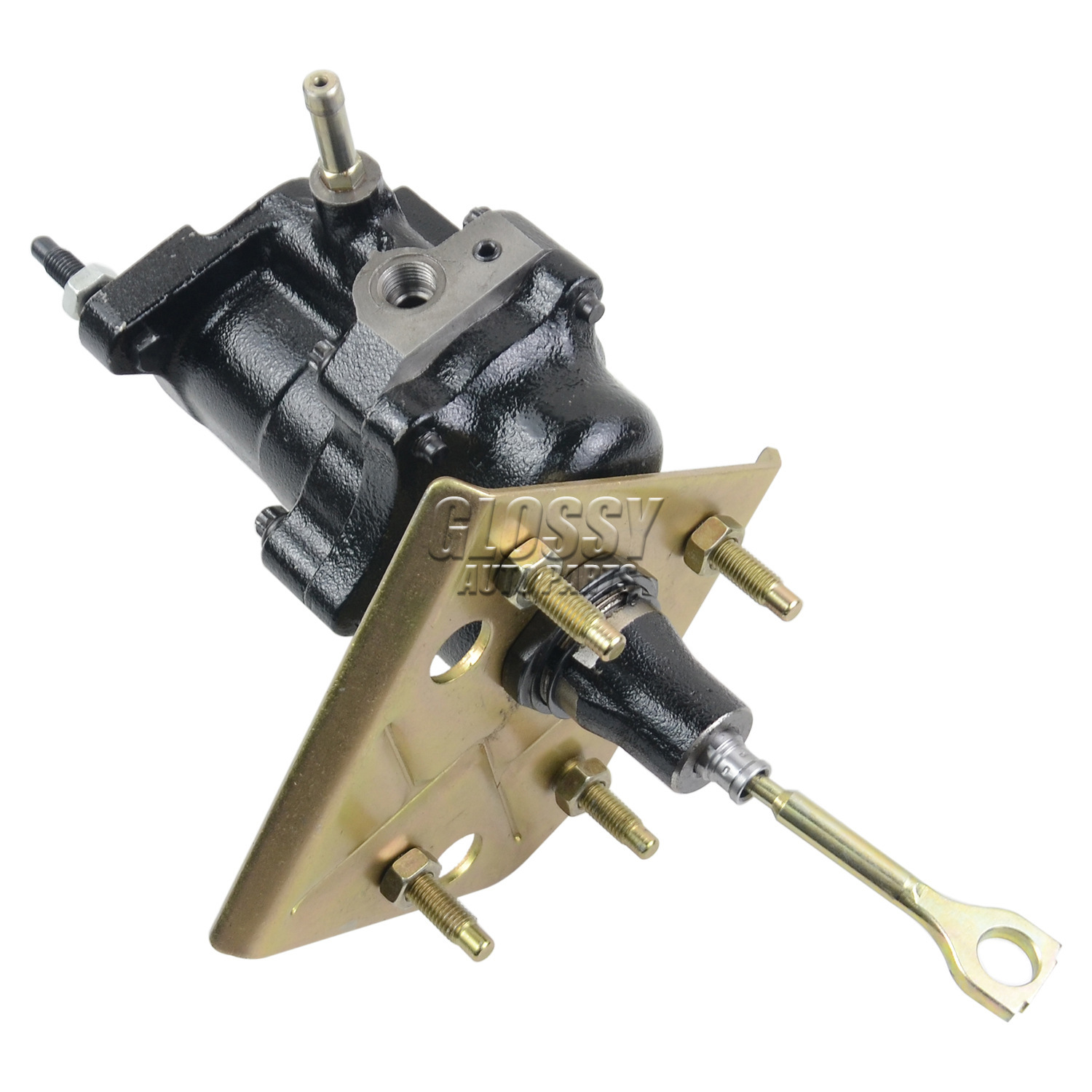 液压助力器 15126867 15167550 15183760 15212480 适用CHEVROLET-阿里巴巴