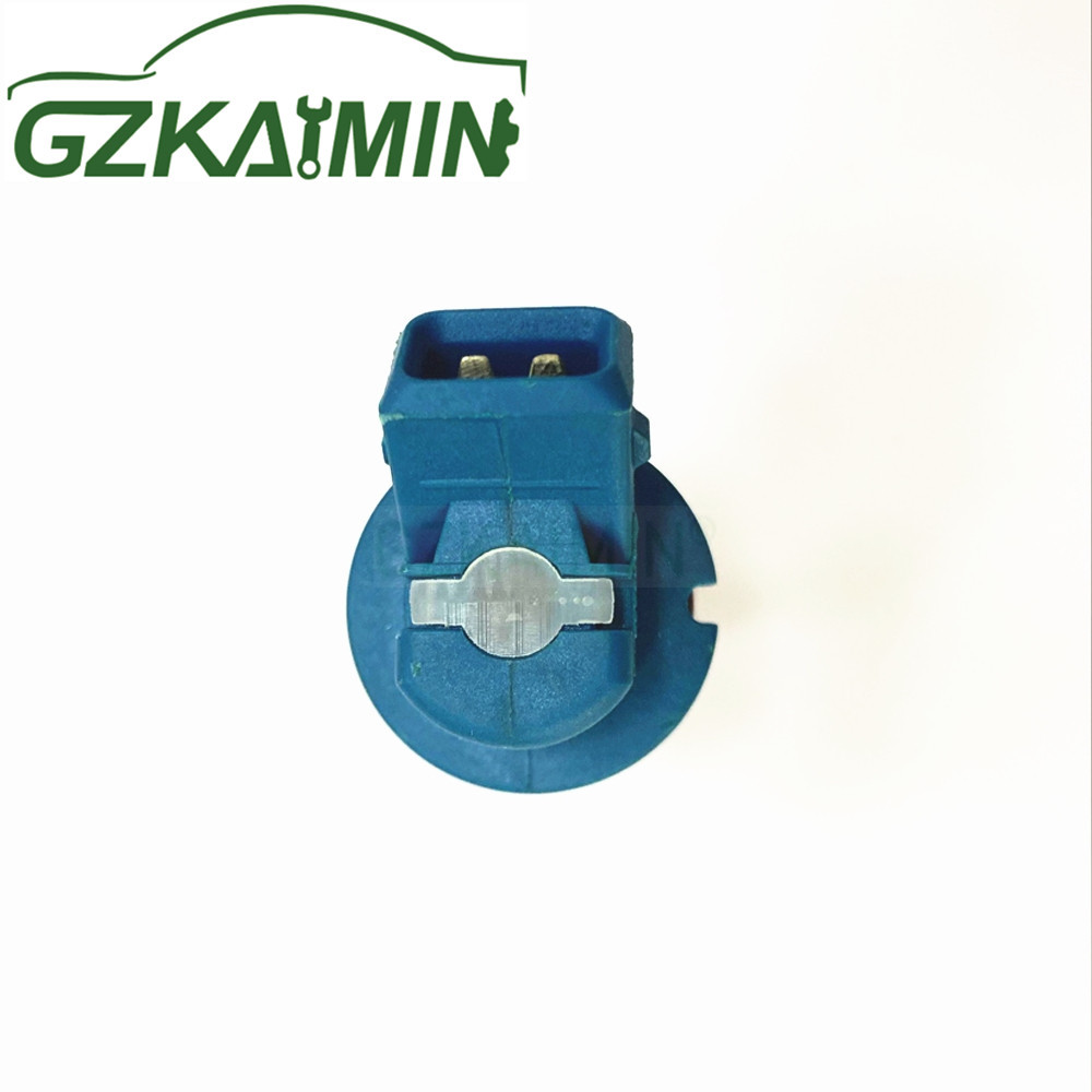 适用于沃尔沃的喷油嘴 OE 7700857056 857056 8UW009087301-阿里巴巴