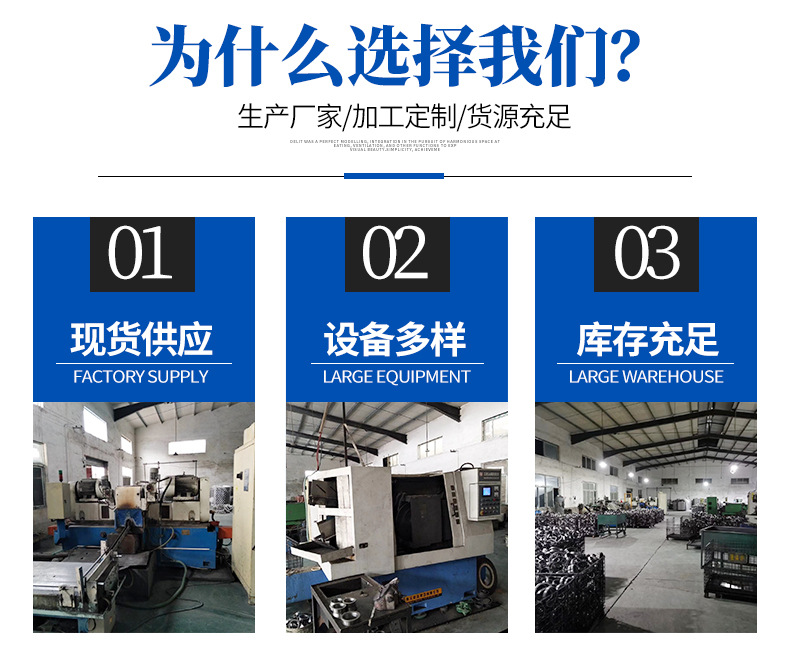 360111K 汽车离合器分离轴承 重汽轴承规格型号全-阿里巴巴