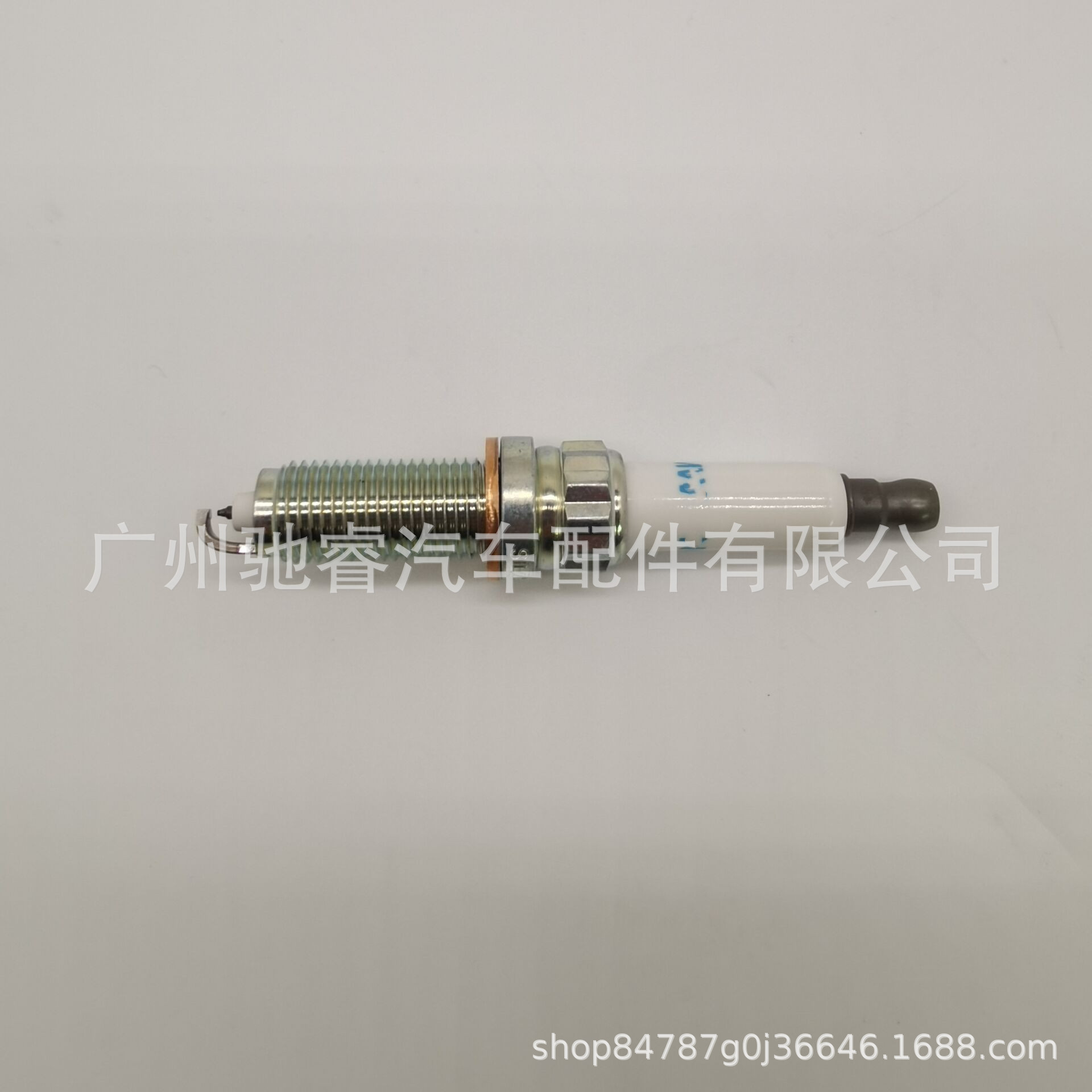 12120039664适用于宝马N20 N55 工厂直供铱金火花塞 SILZKBR8D8S-阿里巴巴