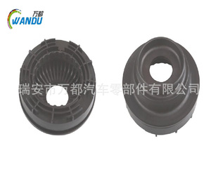 适用于福特嘉年华，马自达M2顶胶轴承前减压力轴承减震器支架轴承-阿里巴巴