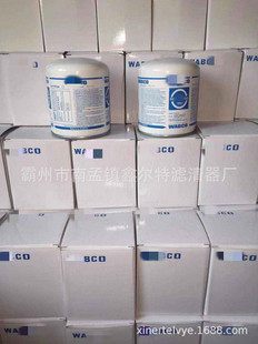 4324102227滤芯工程机械配件ME014838滤清器生产厂家-阿里巴巴