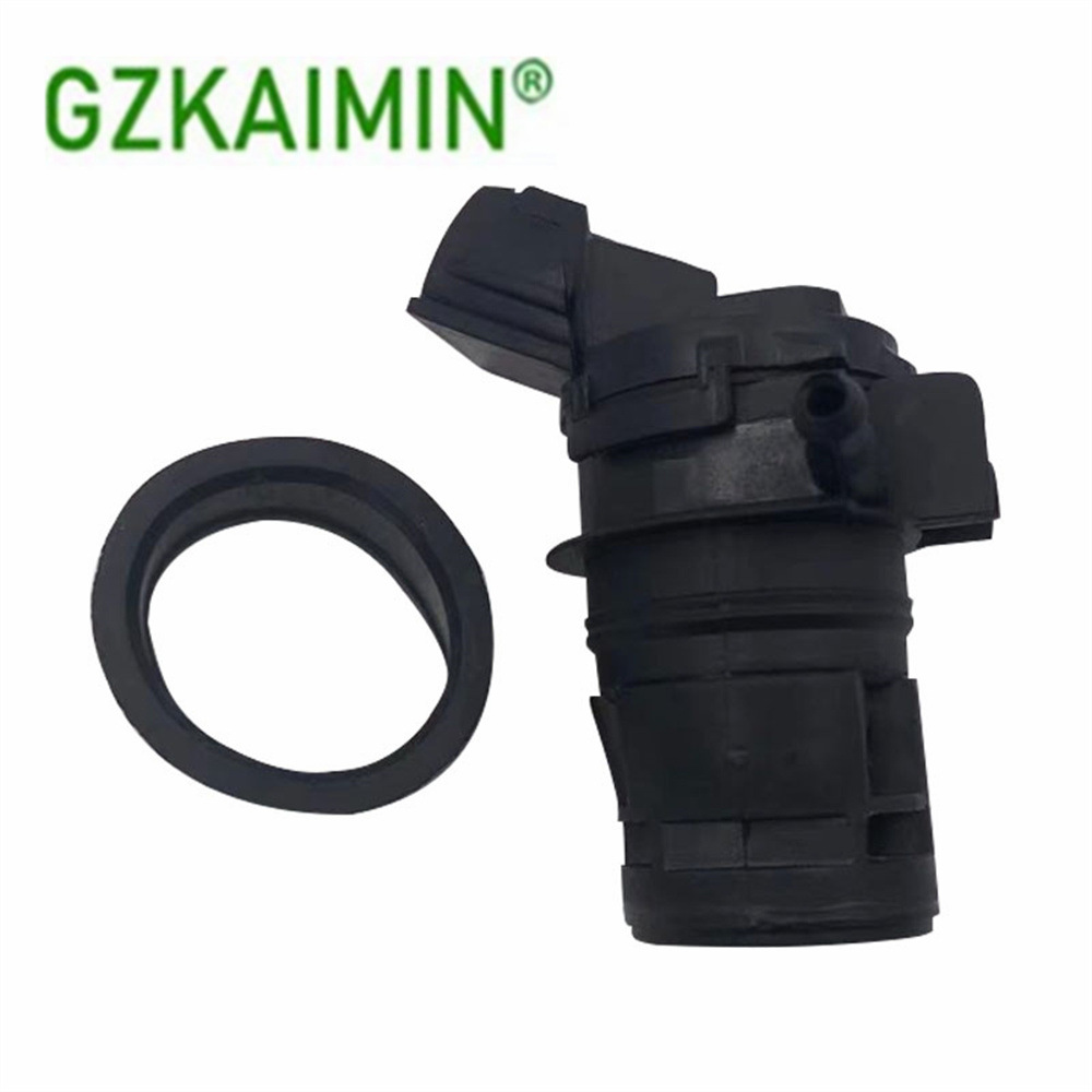 适用于三菱的挡风玻璃清洗器MN117839 85330-21010 85330-60180-阿里巴巴