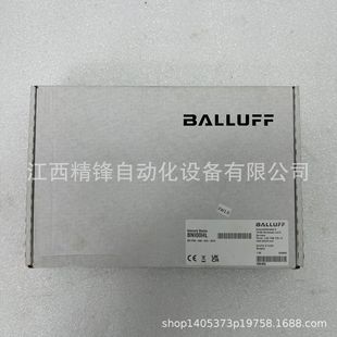 议价BNI00HL BNI PG3-508-0C5-Z015巴鲁夫模块全新现货优惠实拍-阿里巴巴