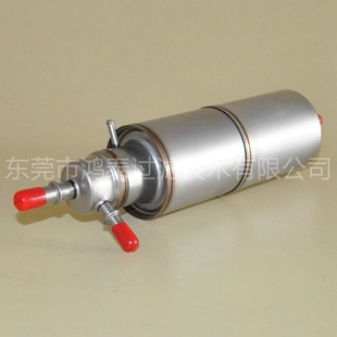 1634770201/1634770701/1634770501梅赛德斯奔驰燃油滤清器-阿里巴巴