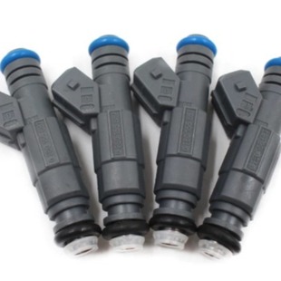 0280155887适用于福特 水星 XS4U-AA 822-11180 喷油嘴现货-阿里巴巴