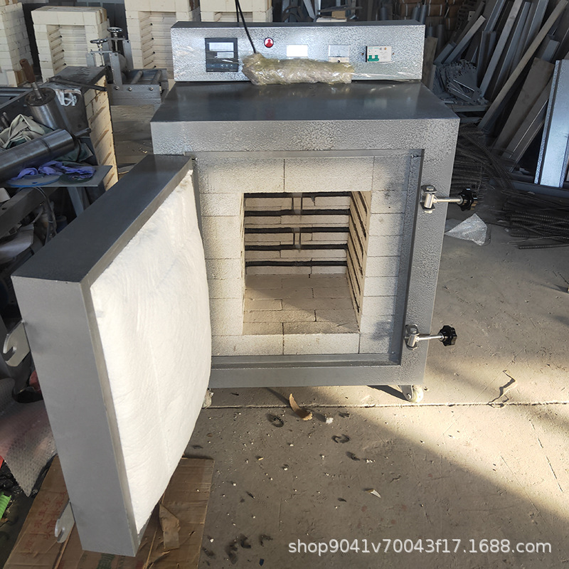 陶瓷窑炉轨道梭式窑炉陶艺高温中温烧陶电窑设备陶艺电窑炉控温-阿里巴巴