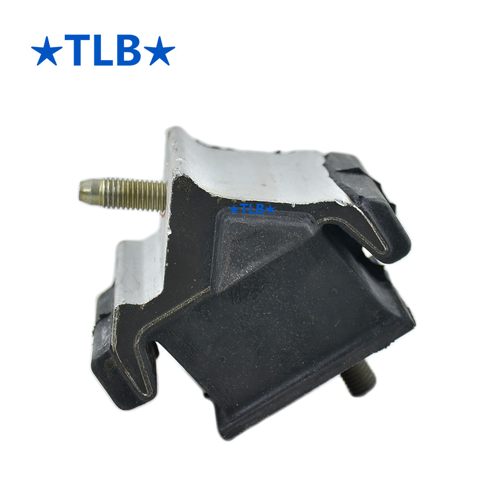NTC9416 发动机支架适用于路虎卫士Defender 94-98AWD四驱柴油SUV-阿里巴巴