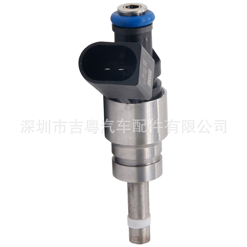 079906036C 06E906036E 适用于奥迪A4A6A8 079906036C 079906036D-阿里巴巴