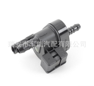 03H906517 06H906517AA 适用于 大众 碳罐电磁阀-阿里巴巴