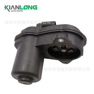 34216870567 34216887383 34216888850 适用BMW 后刹车分泵电机-阿里巴巴