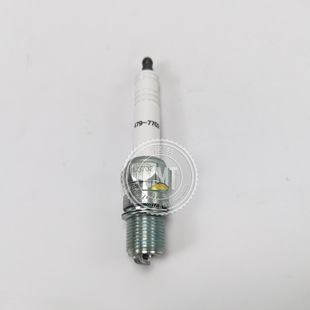 供CAT卡特G3516火花塞479-7702燃气发动机4797702发动机发电机组-阿里巴巴