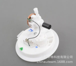 95562084110 适用于保时捷卡宴 燃油调压阀-阿里巴巴