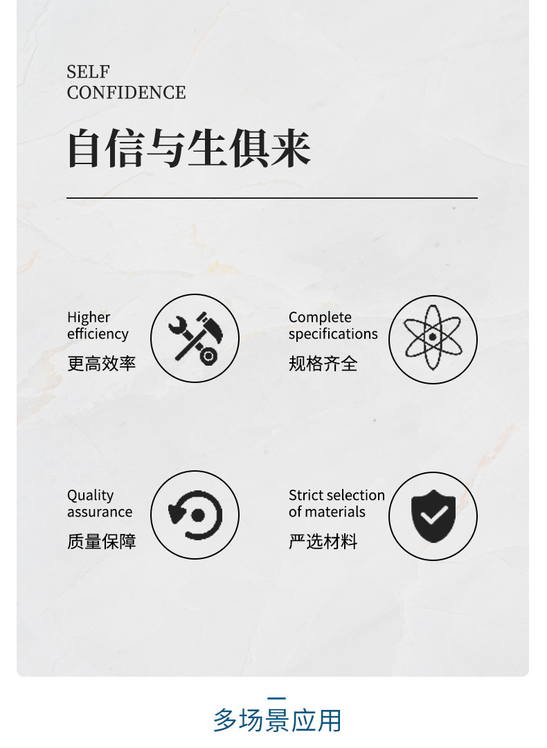 国产 3孔2.8安波福15326614汽车防水连接器接插件 传感器插头-阿里巴巴