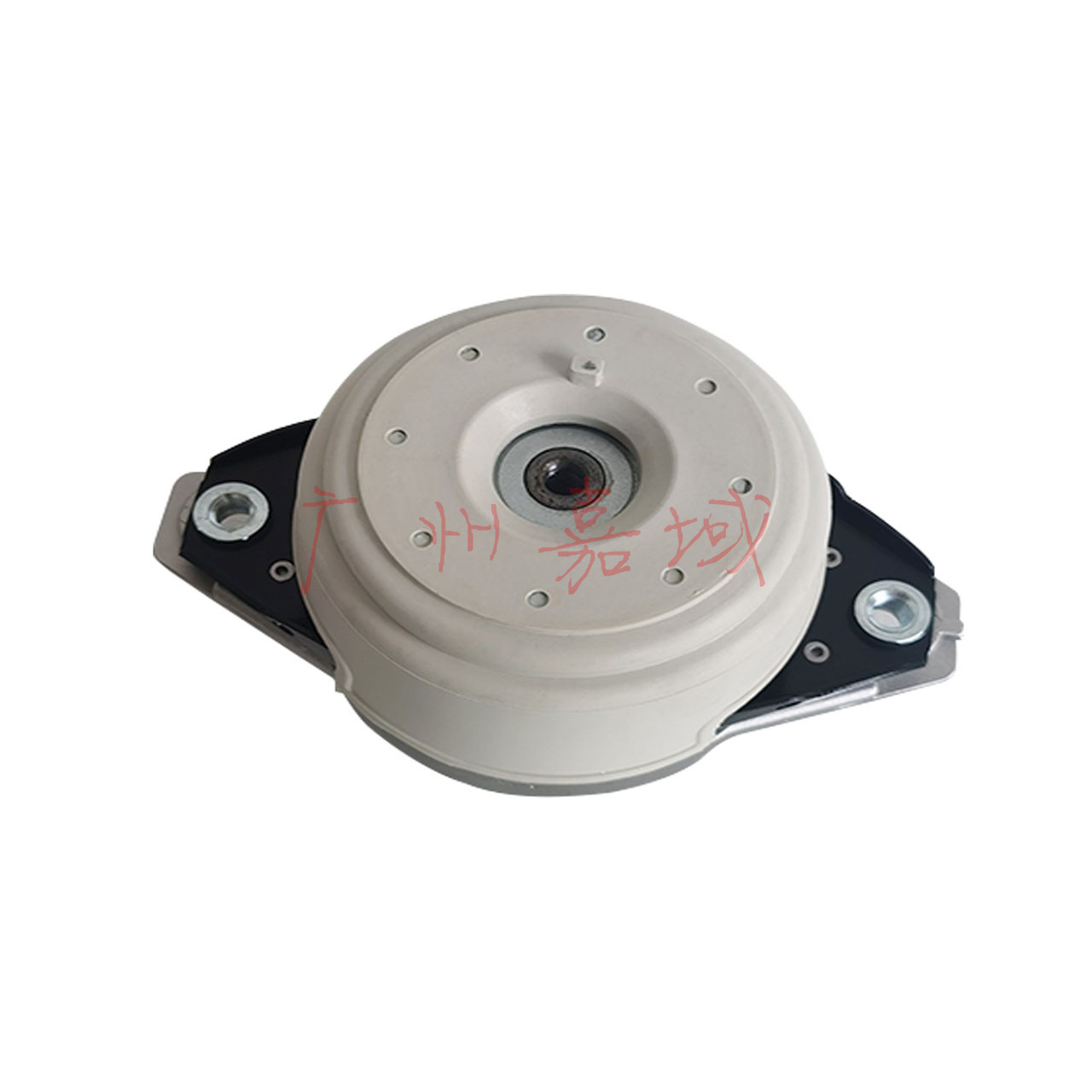 供应适用于W166 GLE400 ML250左前 机脚胶1662405817 1662406217-阿里巴巴