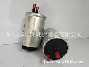 32007155 32007057 32007394 R6354020 BF7965柴油滤芯P765325-阿里巴巴