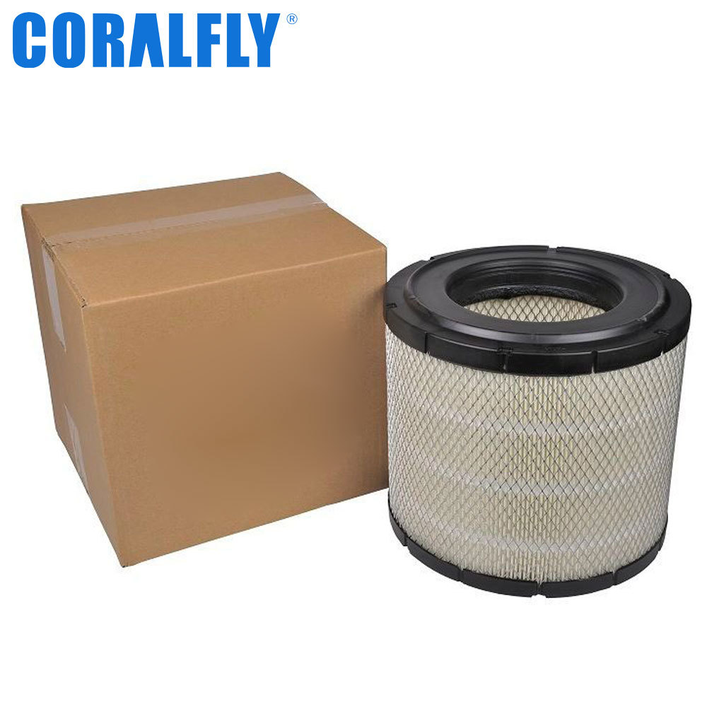 空气滤清器卡车-空气滤清器卡车批发、促销价格、产地货源 - 阿里巴巴