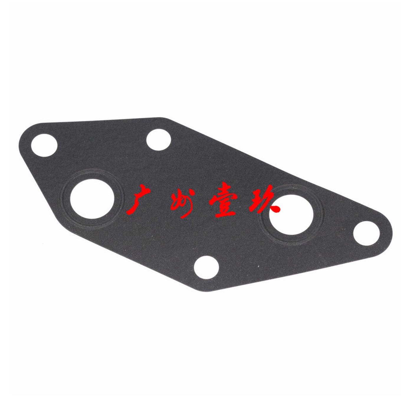 21304-JA06A 21304-JA00A 21300-JG36A机油冷却器垫片-阿里巴巴