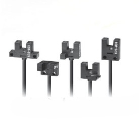 韩国建兴KOINO 槽型光电传感器 KPS-M21 KPS-M61 原装正品-阿里巴巴