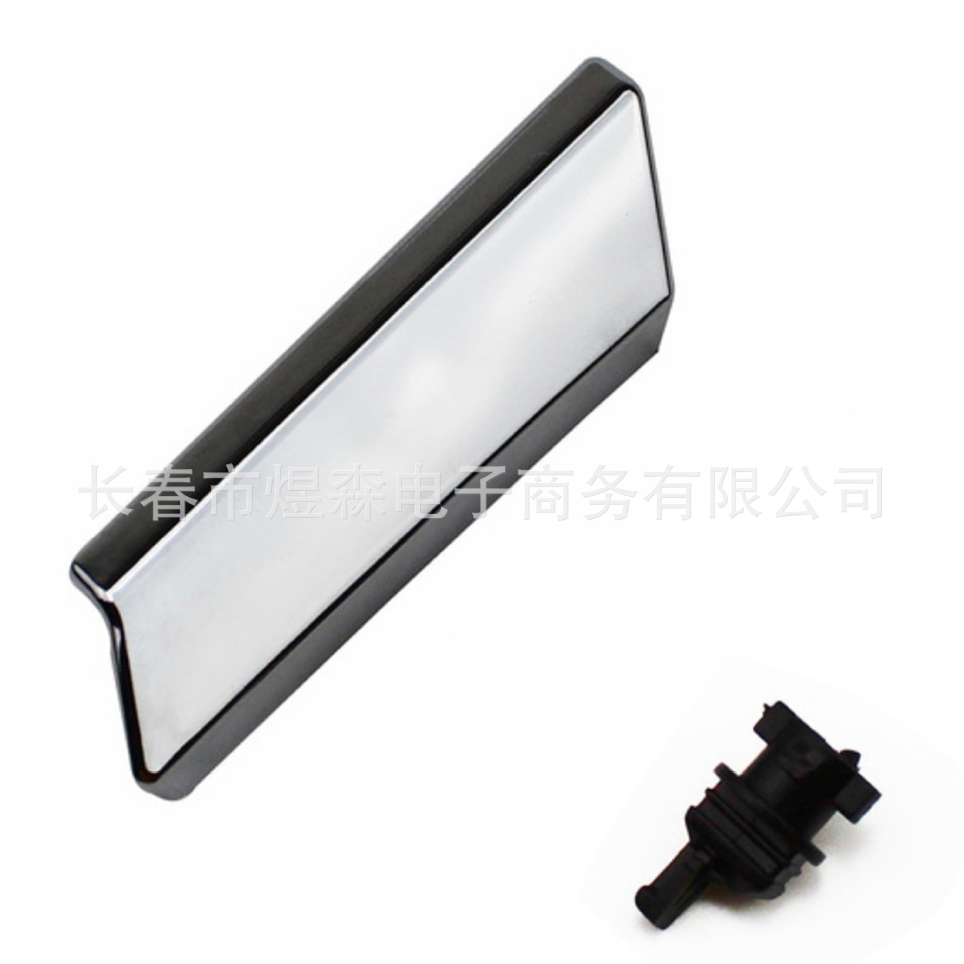 适用于雷克萨斯GS系列大灯清洗喷嘴盖85208-30031 85207-30031-阿里巴巴