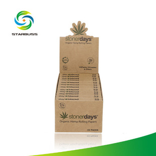 星布斯跨境新款 STONERDAYS品牌系列78mm卷纸roll of paper-阿里巴巴