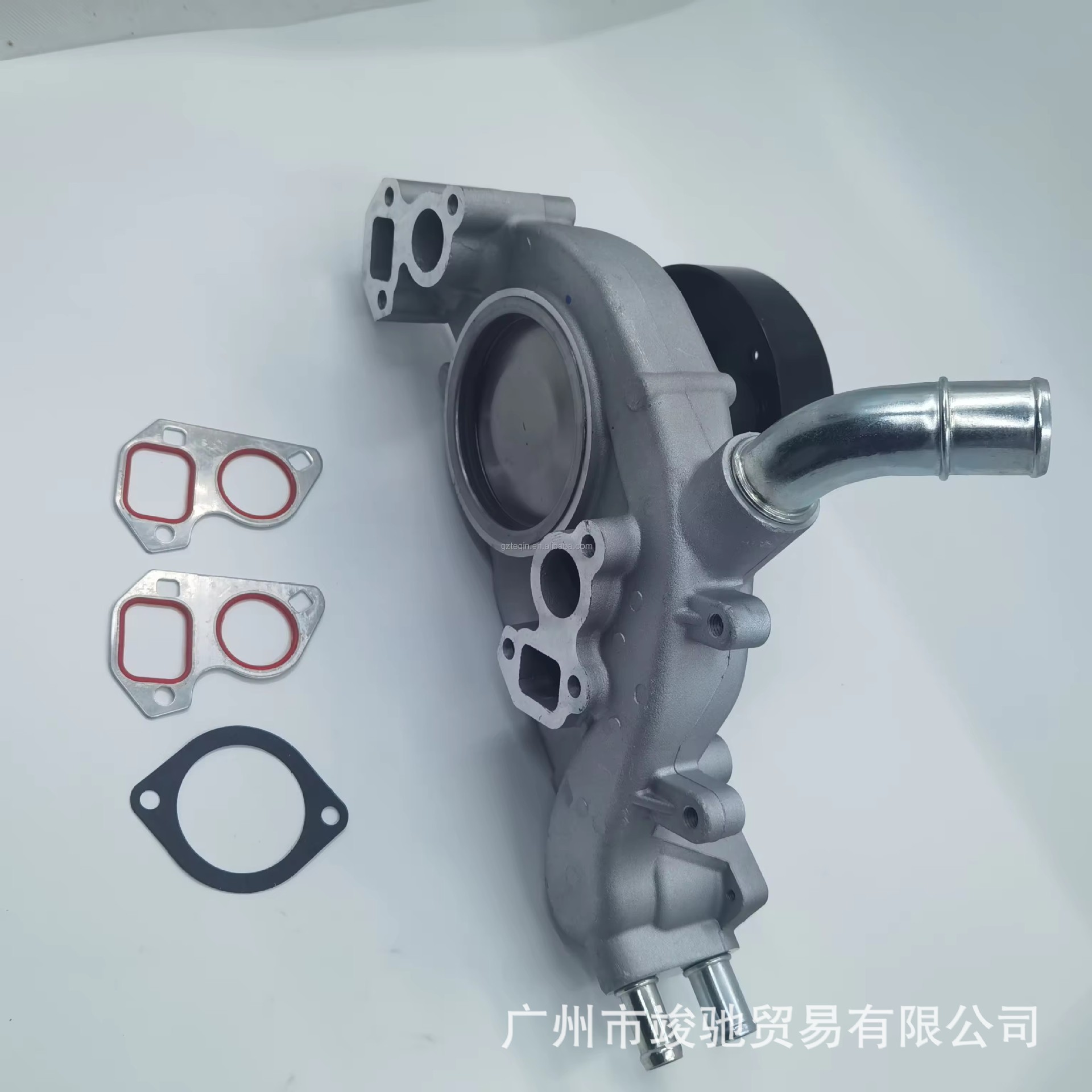 12458935适用于凯雷德水泵252845 12703898 252845 88894290-阿里巴巴