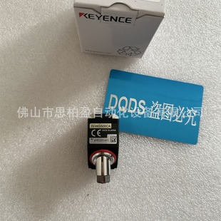 基恩士图像传感器 IV-HG500CA IV-G500CA IV-G500MA 实拍 议价-阿里巴巴