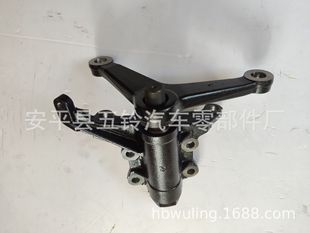 45410-36041 适用于 考斯特主邦肽左舵-阿里巴巴